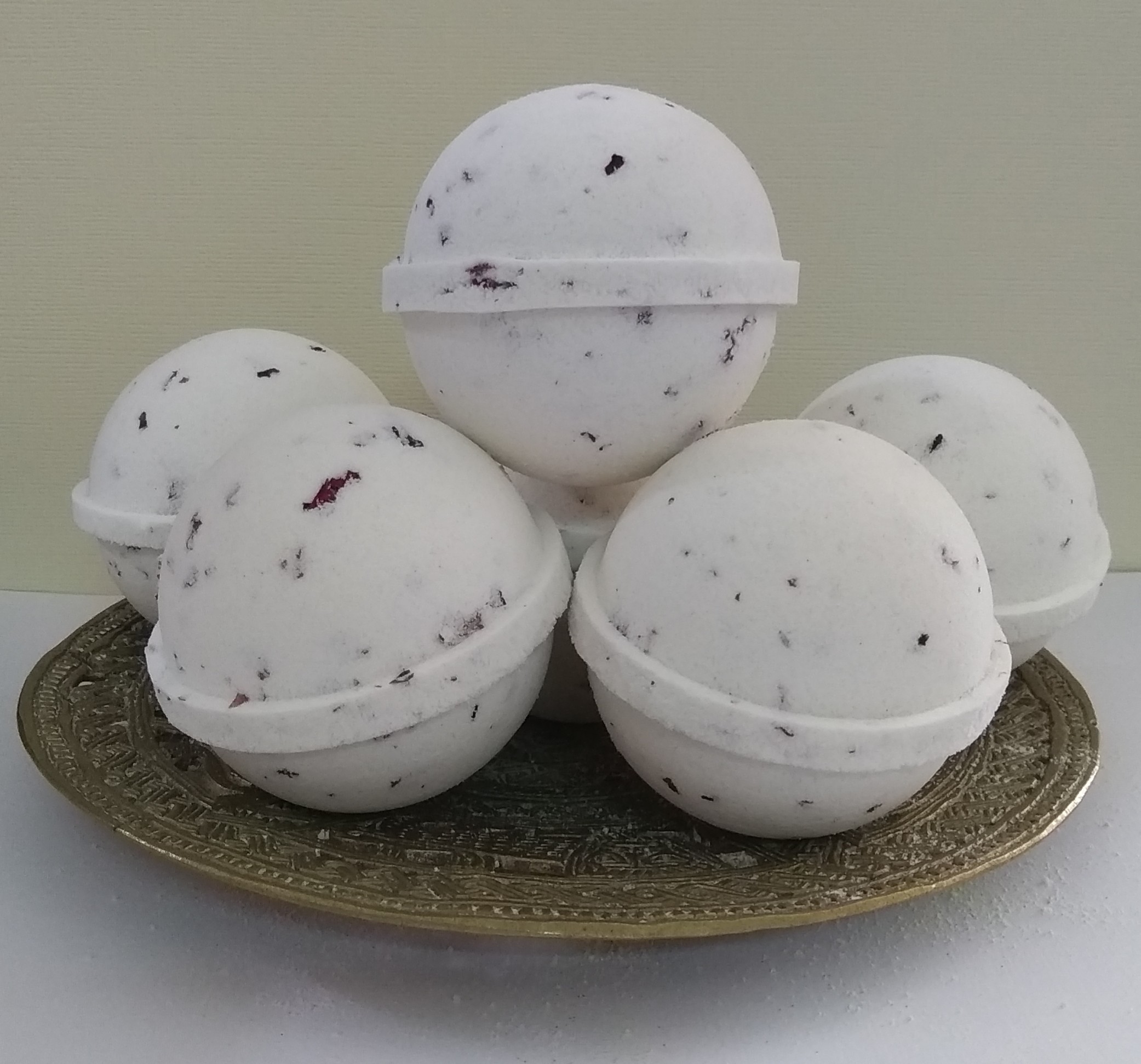 60mm Round Bath Bomb – Bath Bomb Moulds 60mm Round Bath Bomb – Bath Bomb Moulds