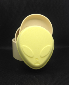 Products | Bath Bomb Moulds