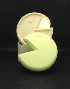 Shop | Bath Bomb Moulds