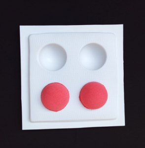 Products | Bath Bomb Moulds